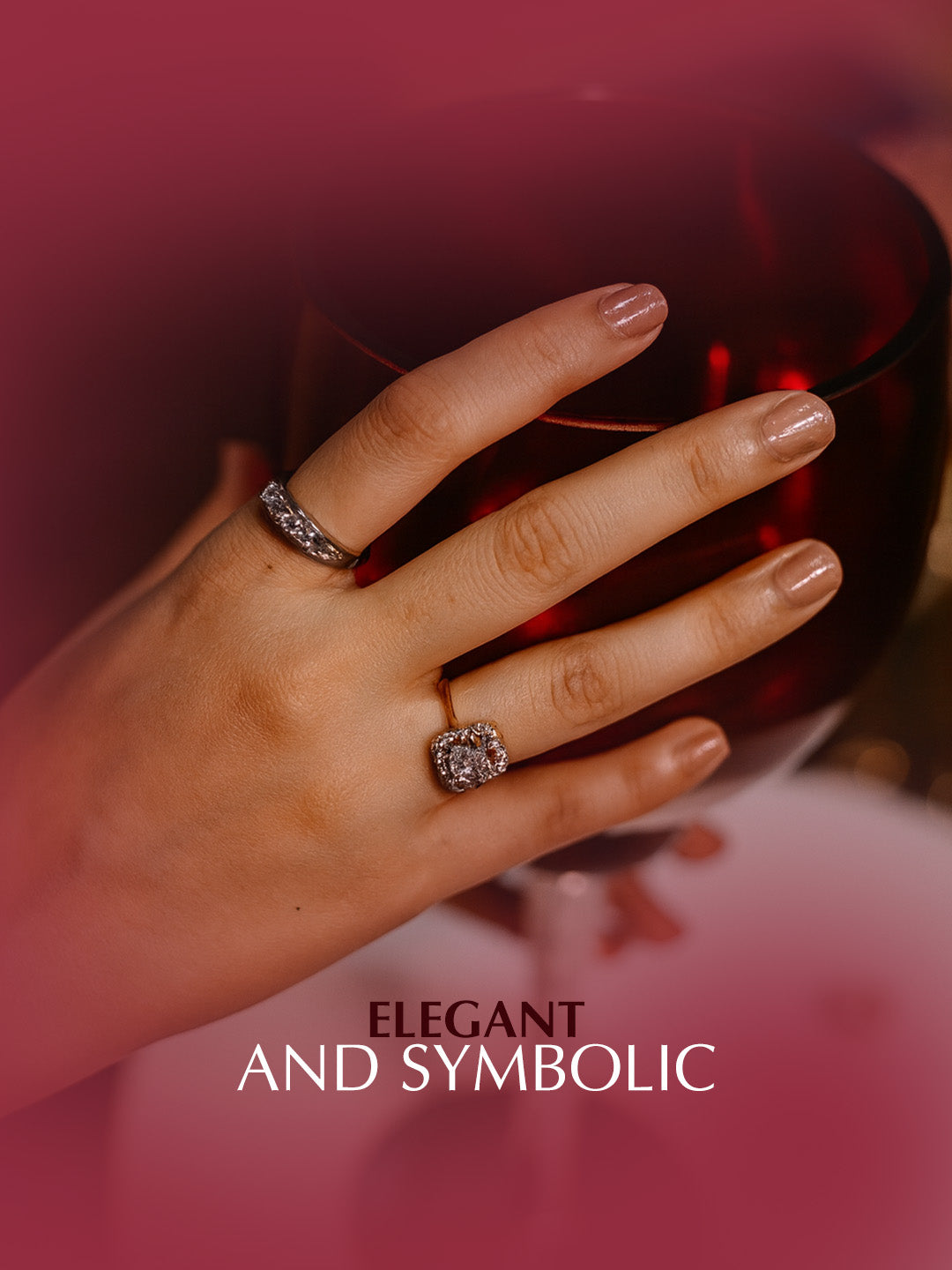 About Us – Almas Jewellers